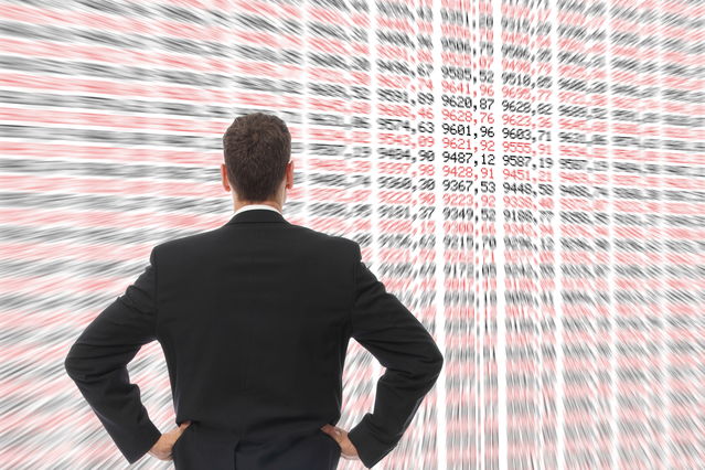 How to Deal with Overstimulation | Psychology Today Australia