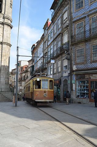 Why Some People Remember Events Better | Psychology Today