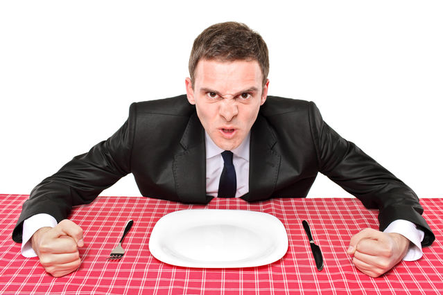 10 Reasons People Eat Mindlessly | Psychology Today