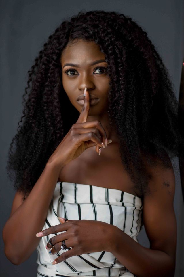 5 Reasons Why We Keep Relationship-Damaging Secrets | Psychology Today