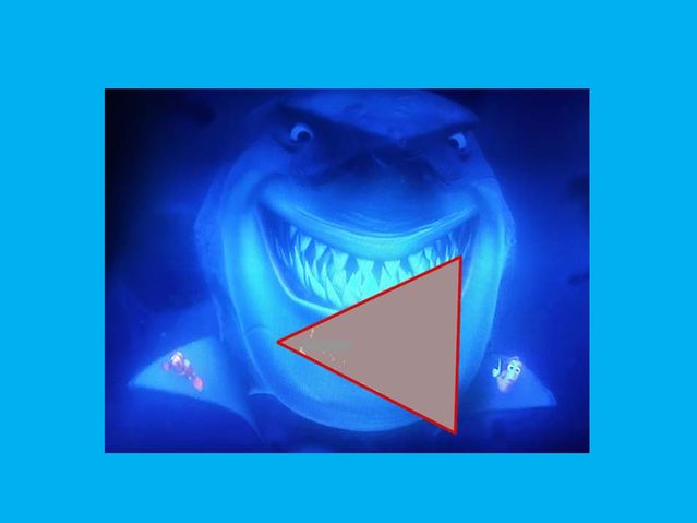 Disney Plus Dream Job: 'Finding Nemo' | Psychology Today UK