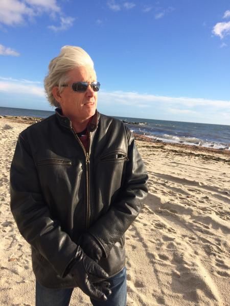 A New Novel about Discovering Identity, Boundaries, and Love ...