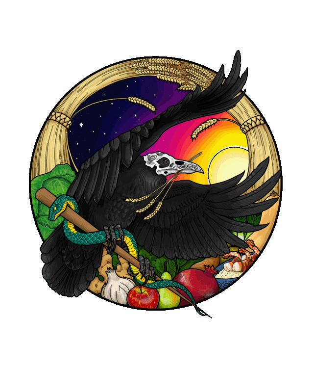 Culinary Medicine | Psychology Today Canada