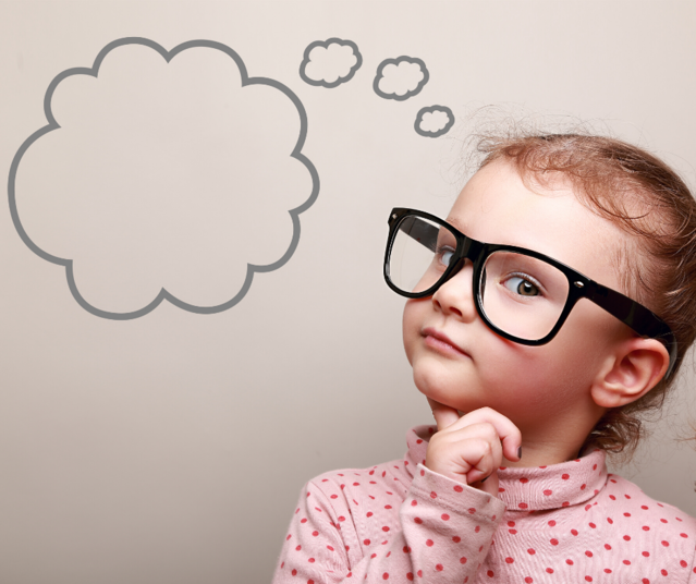 Why Mind Reading Is Making You Anxious | Psychology Today Canada