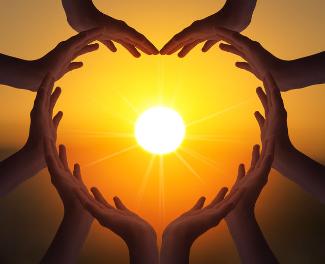 Be More Selfish | Psychology Today