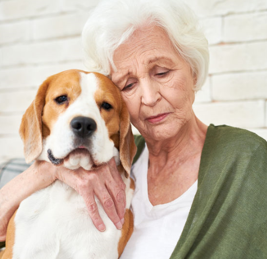 The Sad Truth About Pet Ownership and Depression | Psychology Today Canada