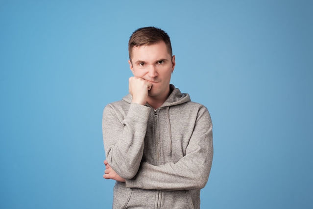 What Your Envy Says About You | Psychology Today