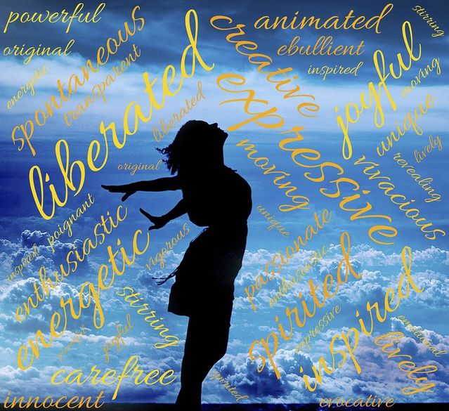 Childless By Choice: A New Path To Happiness? | Psychology Today