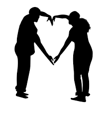 The True Standard for Love Relationships | Psychology Today