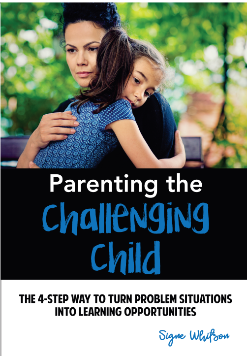 Teaching Social Skills to Kids Who Struggle With Siblings | Psychology ...