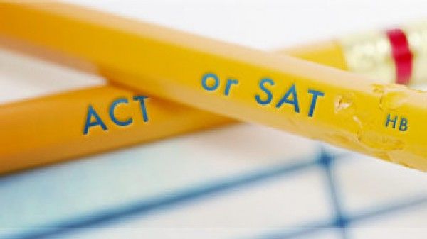 New Trend: Test Optional (SAT & ACT's May Not Be Required) | Psychology ...