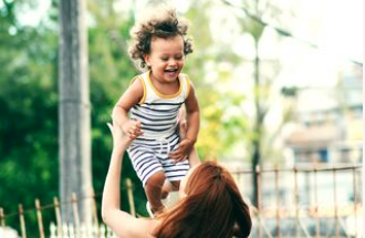 3 Essentials For Healthy Family Communication | Psychology Today
