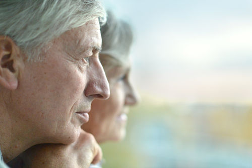 Drifting Apart | Psychology Today Canada