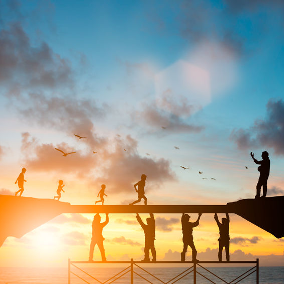 An Observation of Ignorance, Racism and Social Divisiveness ...