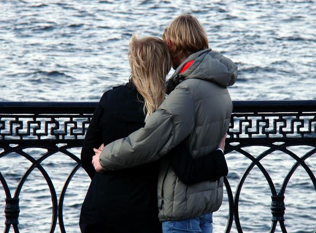 How We Both Win | Psychology Today
