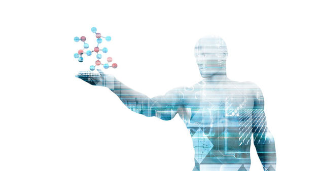 7 Examples of Medical Self-Experimentation | Psychology Today