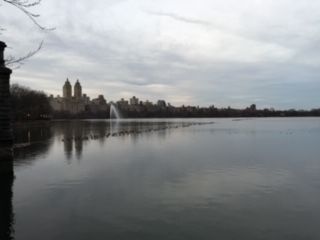 How to Not Hate January | Psychology Today
