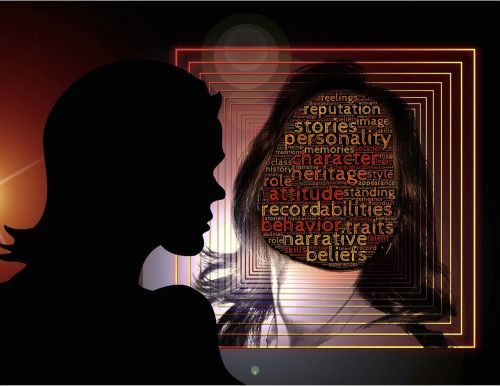 Toward Self-Awareness | Psychology Today South Africa