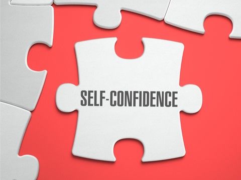 Six Simple Steps to Tame Self-Doubt | Psychology Today