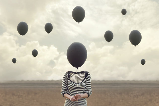 The Unknown Unknowns and the Surrealists | Psychology Today