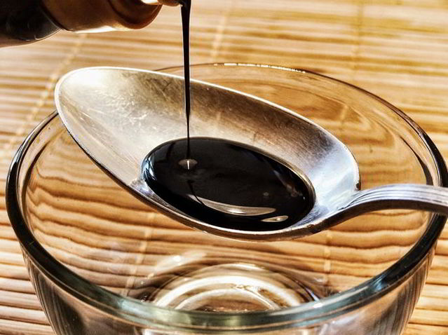 Would You Dip Your Testicles in Soy Sauce for Science? | Psychology Today