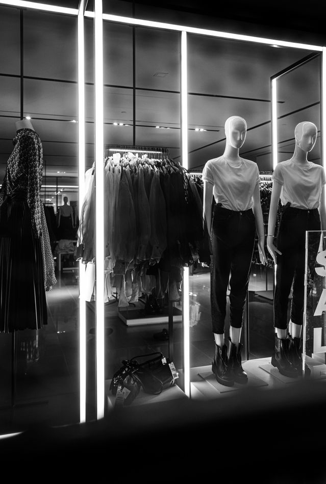 Anorexia Nervosa: Diagnosis, Treatment and Recovery | Psychology Today