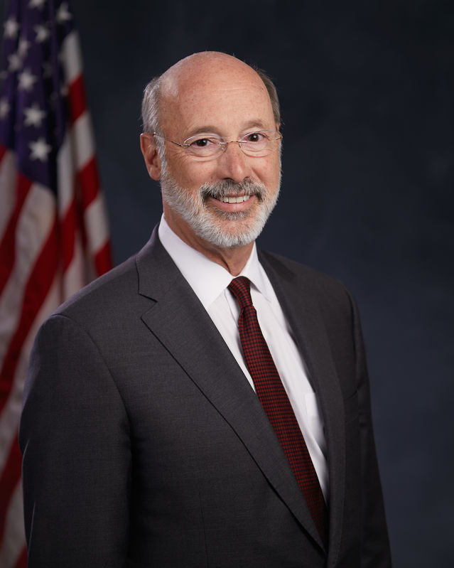 PA Governor's Mental Health Plan Overlooks Practitioners | Psychology Today