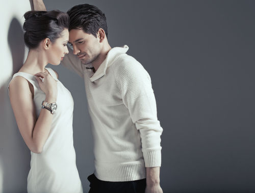 This Can be Vital in Courtship | Psychology Today