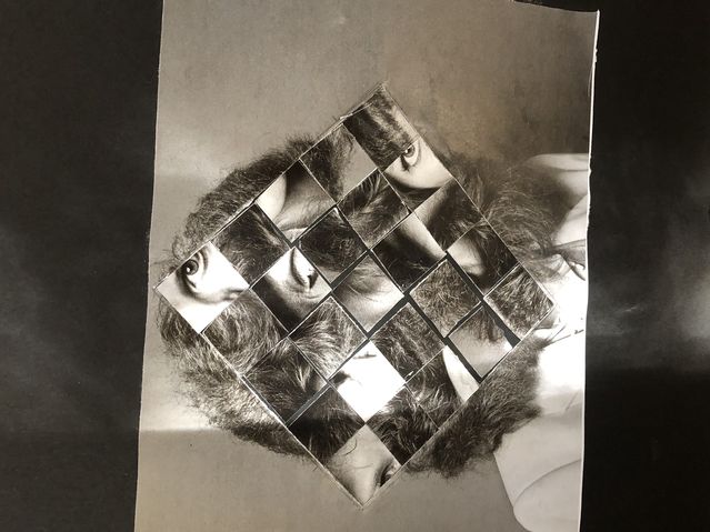 Find Your Child's Hidden Design | Psychology Today