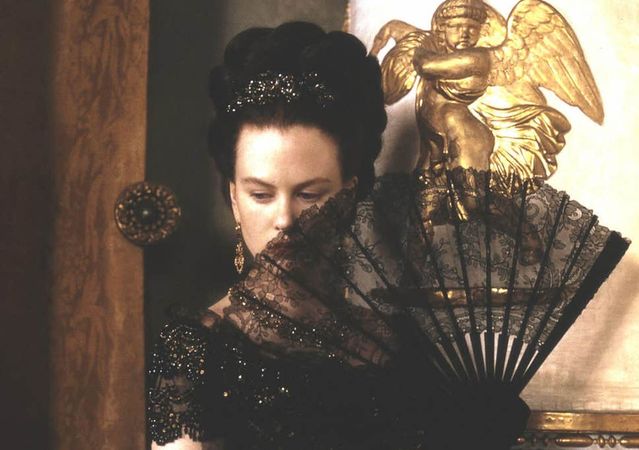 A Tale of Two Selves | Psychology Today