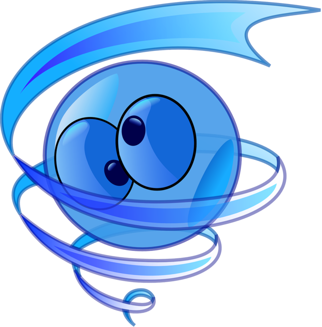 How to Stop Being "Whirled About" by Others | Psychology Today UK