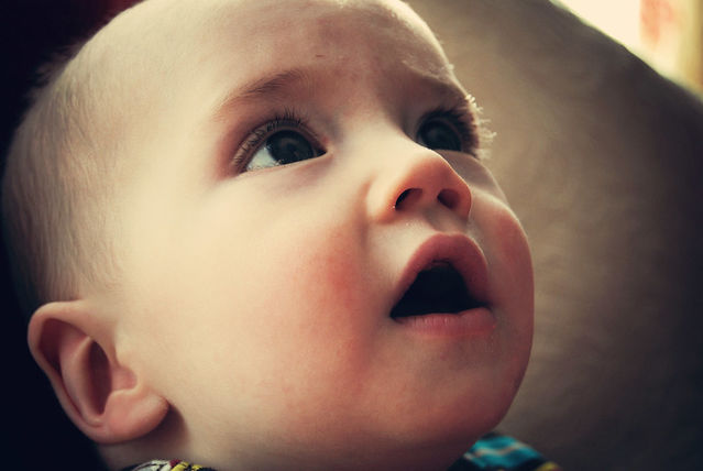 Stuck Inside? Try These 5 Awe-Inducing Activities | Psychology Today Canada