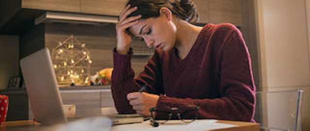 6 tips to mentally and emotionally handle COVID-19 | Psychology Today