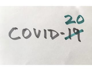 20 Beats 19 | Psychology Today