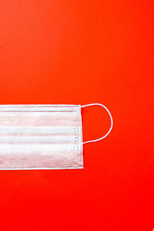 The Ordinary Corona Hero: You | Psychology Today