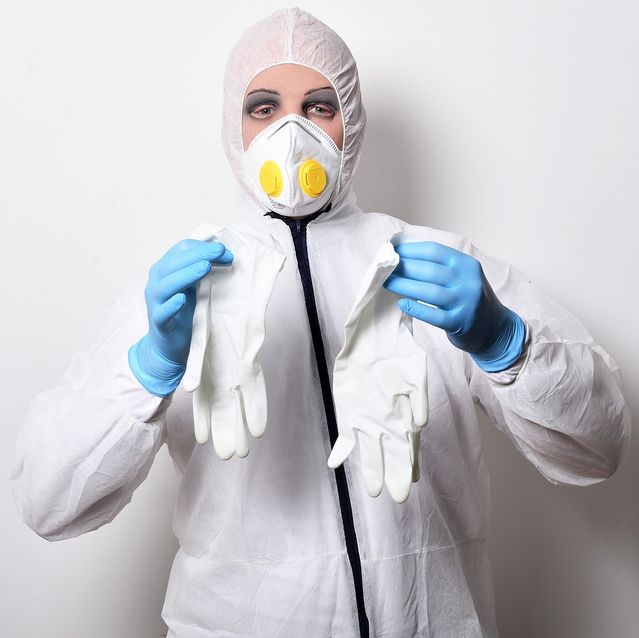 Coronavirus: Countering Your Fears | Psychology Today