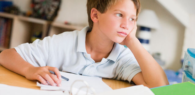 Helping Your Child Thrive During The Coronavirus Pandemic | Psychology ...