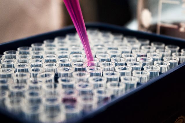 The New Mental Health Research on Coronavirus | Psychology Today