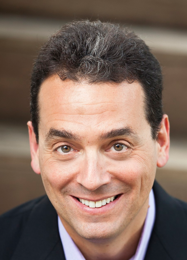 Dan Pink's Essential Career Advice | Psychology Today UK