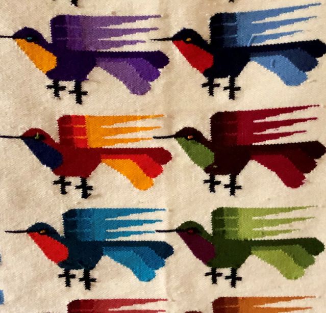 The GPS Method: De-Escalating Autistic Meltdowns | Psychology Today