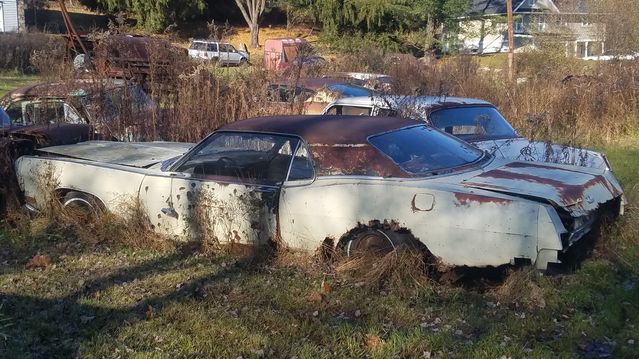 Seven Military Strategies for Coping with Social Distancing ...