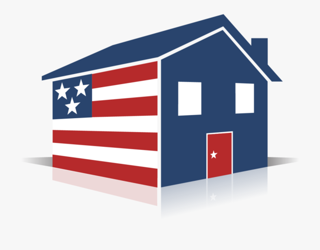 How the Pandemic May Revive the Original American Dream | Psychology Today