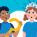 COVID-19 Resources for Parents to Share With Children | Psychology Today