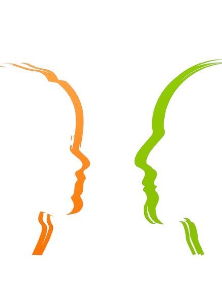 How to Enhance Intimacy in Your Relationship | Psychology Today