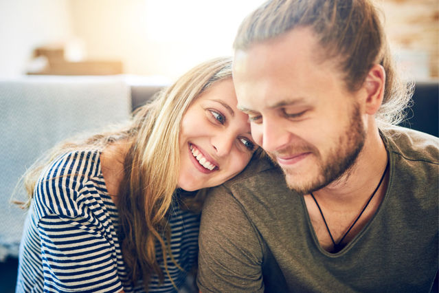 Marriage During Corona | Psychology Today South Africa