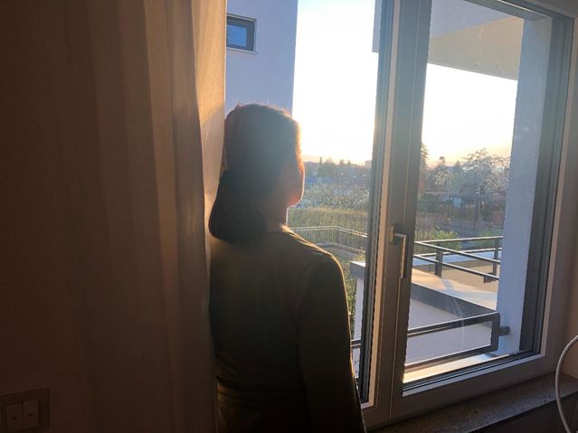 Strategies Against Boredom During Social Isolation | Psychology Today ...