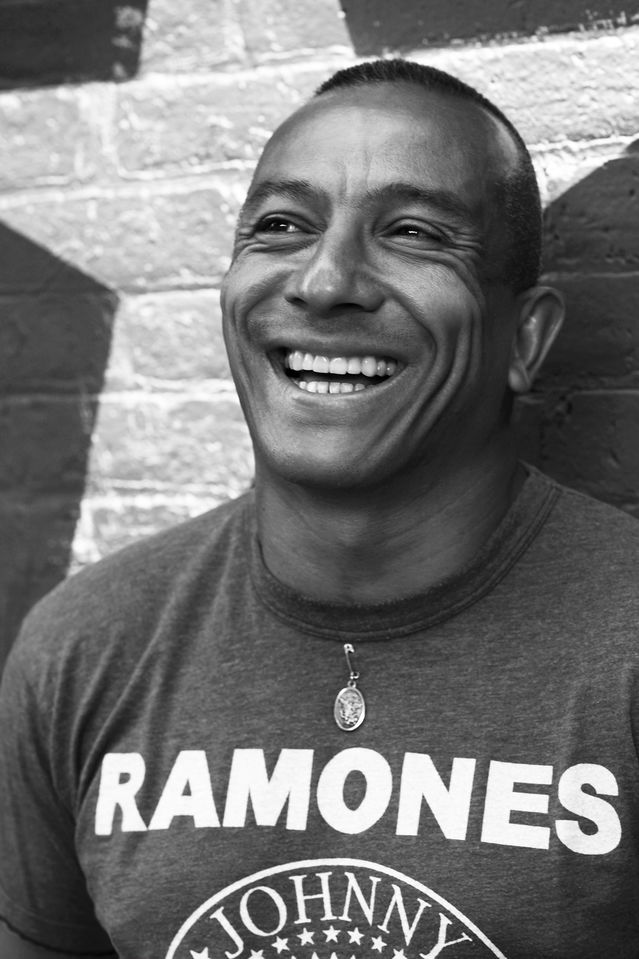 Michael Alago’s Superpower | Psychology Today