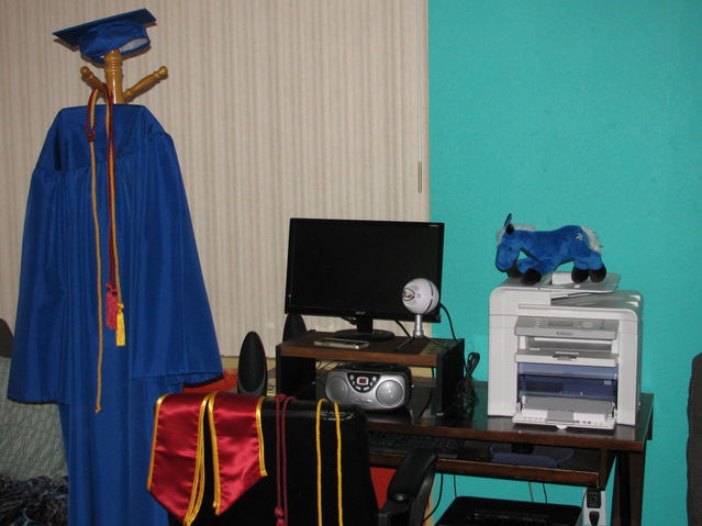 Will Coronavirus Permanently Change Higher Education? | Psychology ...