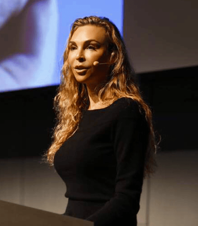 3 Steps to Greater Peace of Mind During the Current Crisis ...