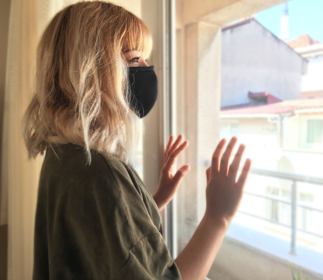 Do You Have Post Isolation Syndrome? | Psychology Today